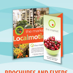 ABC Printing Company