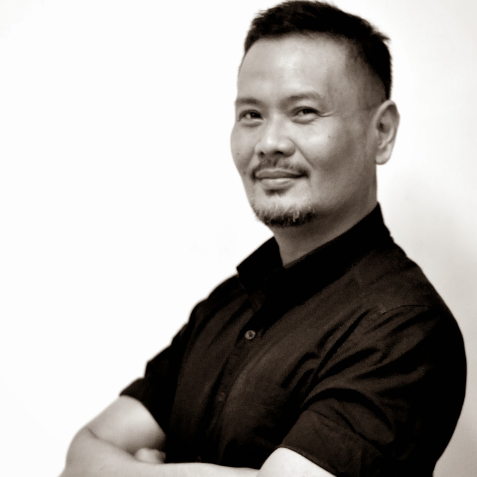 Dean Francis Alfar - Alchetron, The Free Social Encyclopedia