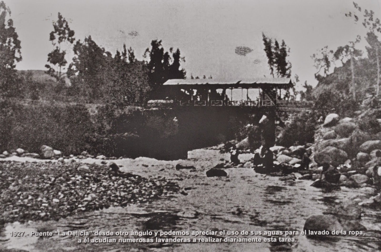 AMBATO AYER Y HOY: FOTOGRAFIAS DE AMBATO ANTIGUO 33