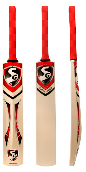 SG bats ~ SG CRICKET