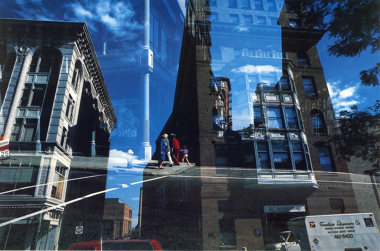 Anthony Luke's not-just-another-photoblog Blog: Photographer Profile ...