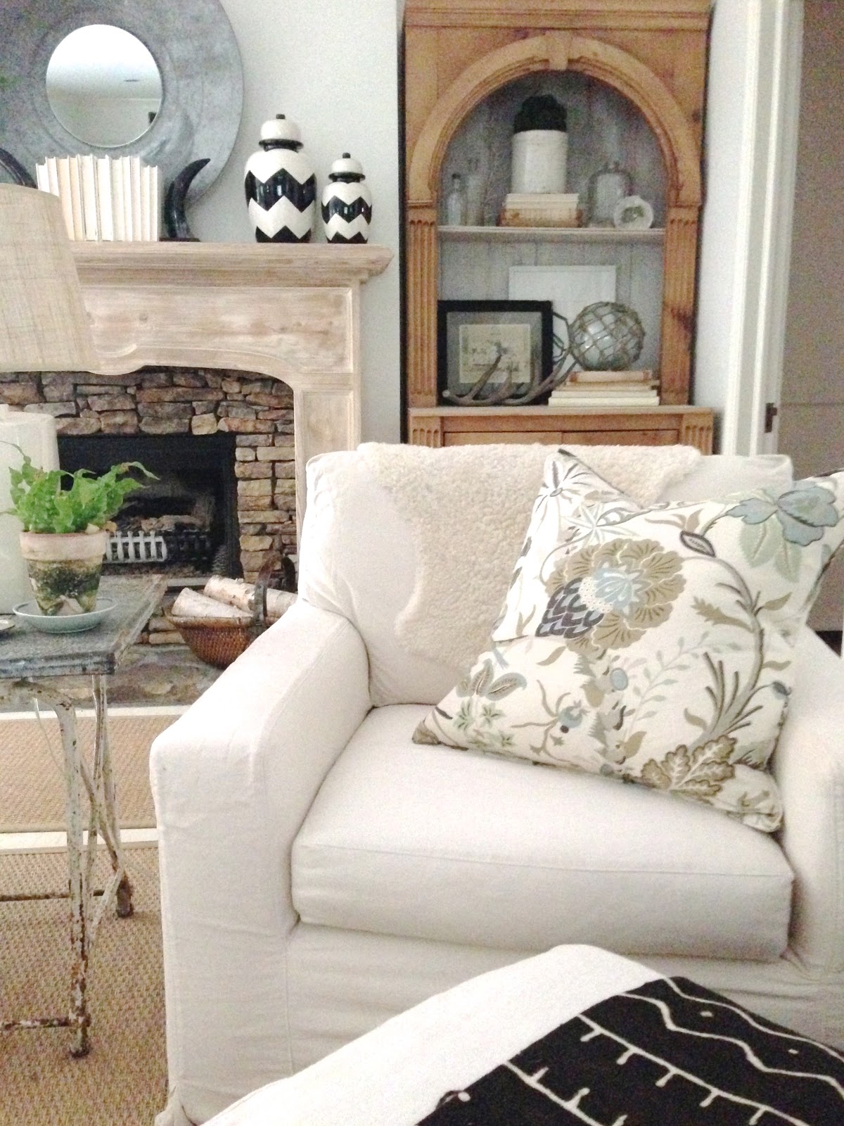 MY HOUSE - design indulgence