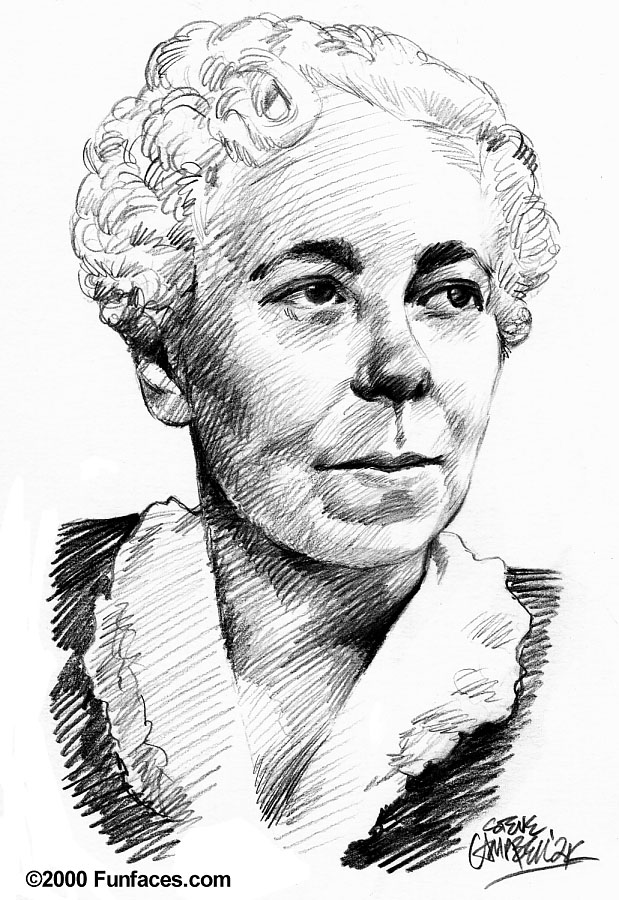 La Psicología femenina Y el amor Karen Horney: biografía