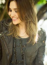 Accio Encanto : Top 6: Minhas Youtubers favoritas