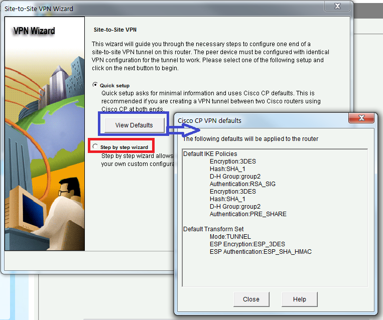 Sc Labs Networking Notes Ccna Rs Ccna Sec Ccnp Rs Vmware Ccna Security Ipsec Site To