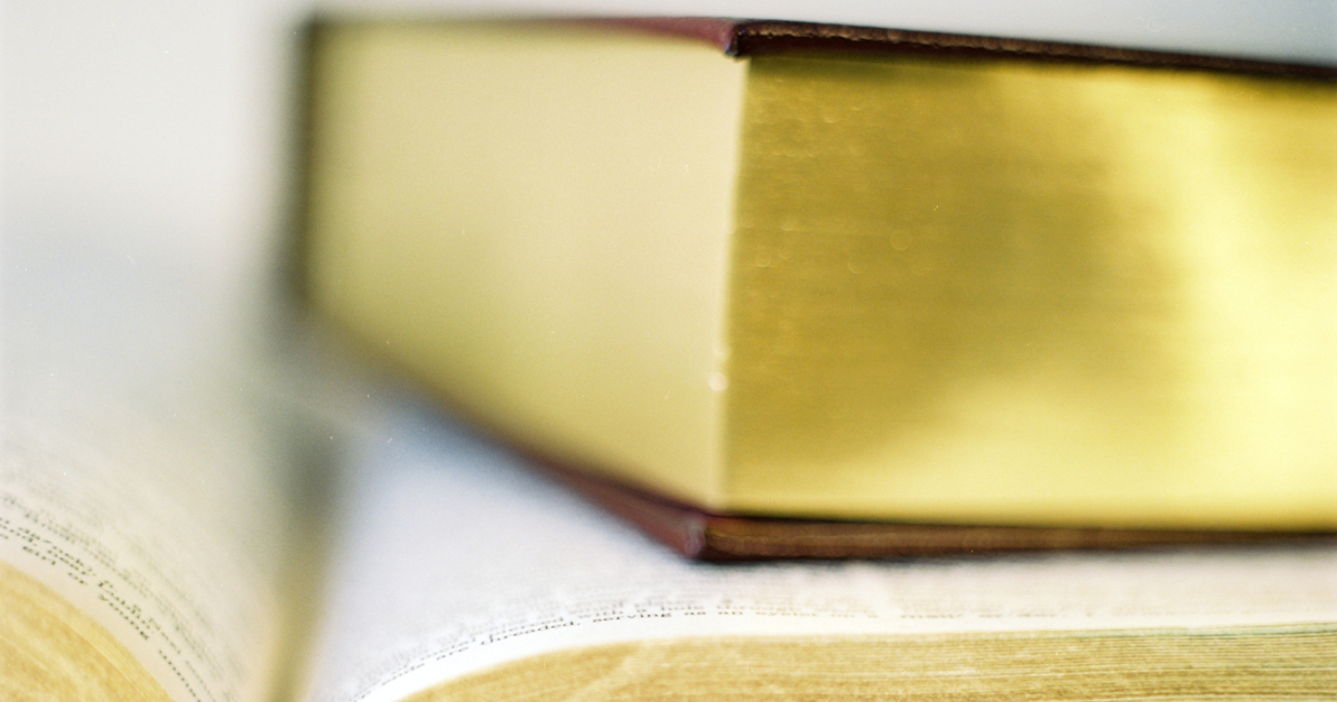 12 Most Influential Books Every Programmer Developer Must Read Fromdev