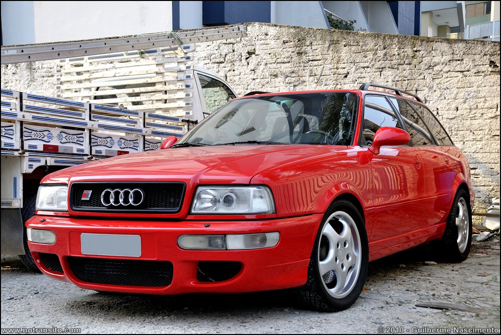 Fun Tyme For All: Collection of Audi R-Series super luxury cars (3 of 3)
