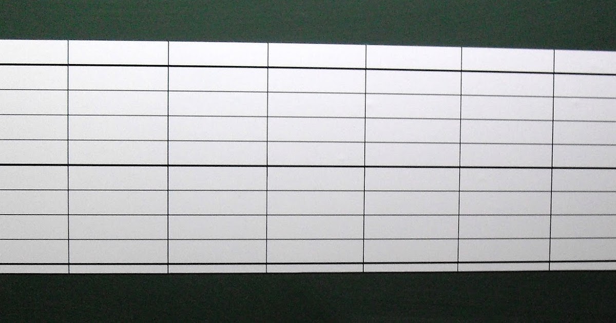 2012/2013, JOURNAL de CLASSE, Cours préparatoire Néris-les-Bains (03 ...