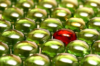 Mary's Digital Media: Repetition Online Images