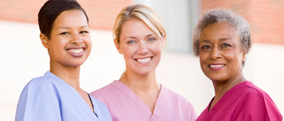 30 Essential Linkedin Groups for Nursing Students | Nurseonlineph ...