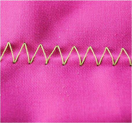 Classification of stitch class-300 (Lock stitch ) , Uses , Advantages ...