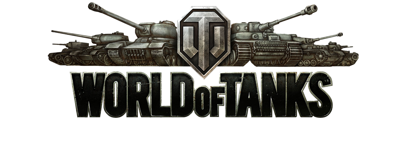 Gamers of Batalyaws: World of Tanks (2ª Parte)