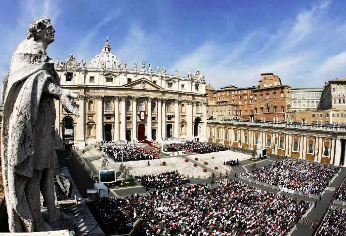 Eder Dance Company *******