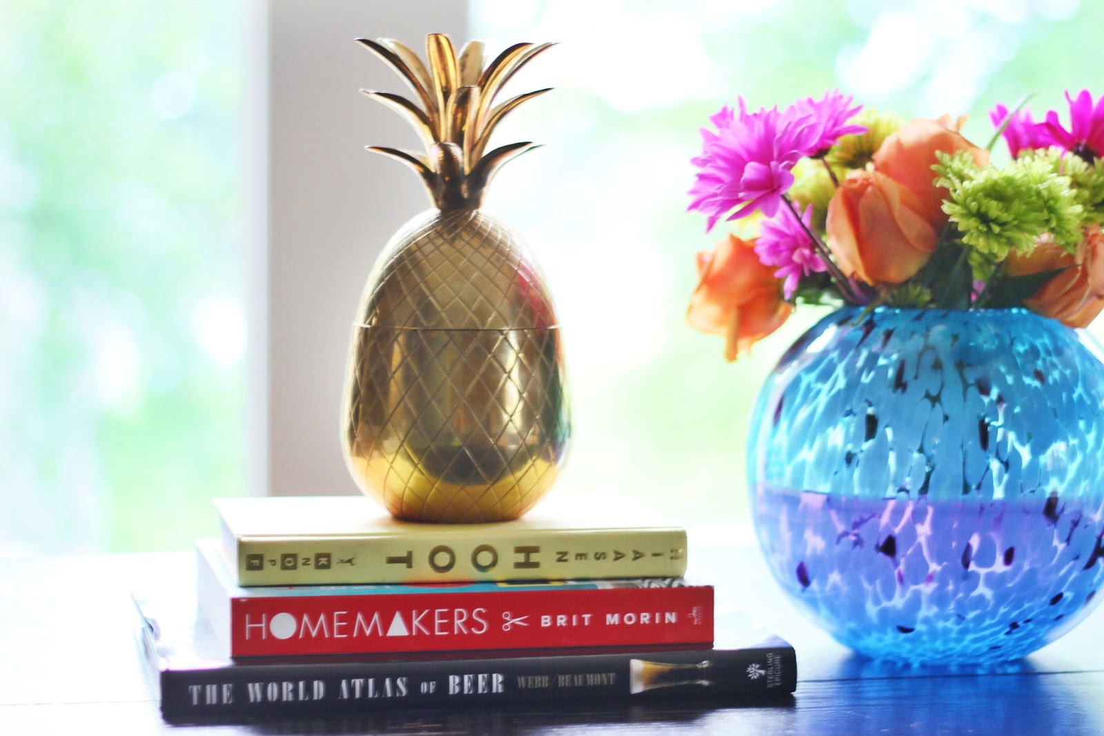 About Me - Emma Marie Designs