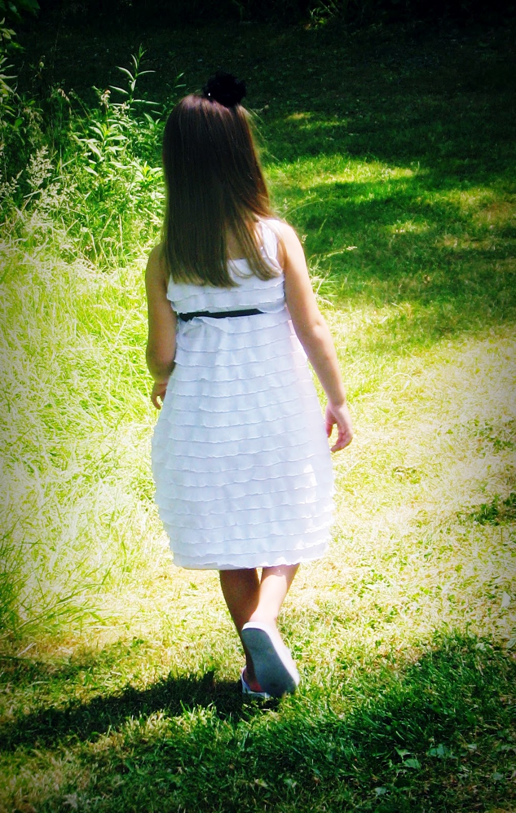 Yellow Trunk Designs