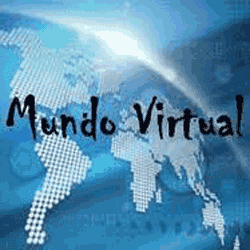O que é o mundo virtual para você - Blog Doando Vida