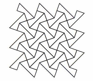 MazePuzzles: August 2016