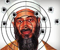 #KHABARLIVE BLOG: Exposed: The 'Big Lie' On The 'Killing of Osama Bin ...