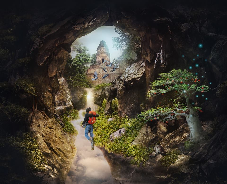 swordshines10: THE MANY WORLDS OF ZERNAN... (PHOTOS BY ZERNAN MATAYA)