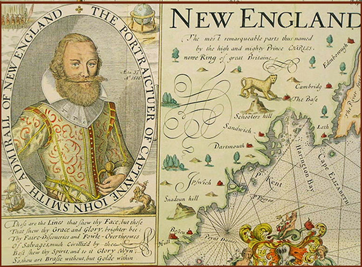 Baker Family Tree: June 2017