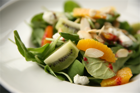 Red Lion Denver Southeast : May 2014