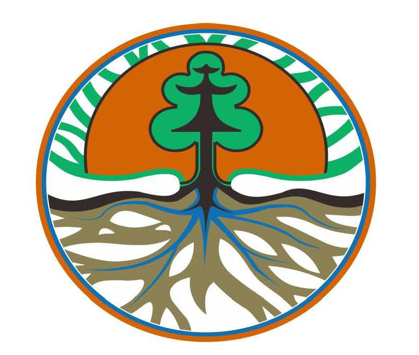 Peredaran Hasil Hutan: LOGO Baru KEMENTERIAN LINGKUNGAN HIDUP DAN ...