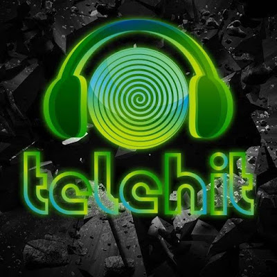 Telehit, primer lugar de audiencia en la categoría musical - TVCinews