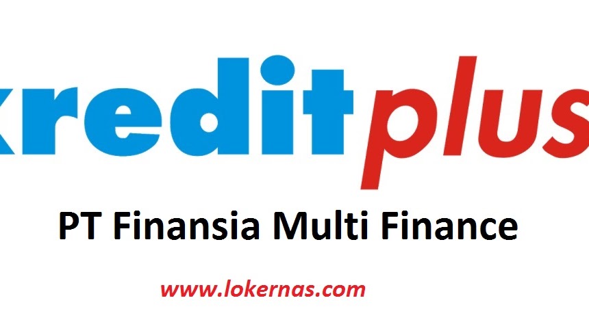 Lowongan Kerja PT Finansia Multi Finance Posisi Management Trainee 2018 ...