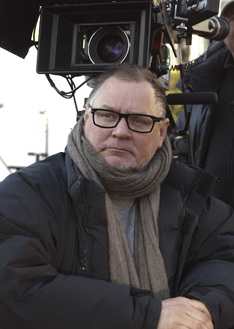 Viajar a Polonia: Famosos polacos y nacidos en Polonia