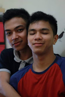 Video Gay Gratis: Koleksi video gay lokal, barat, Thailand, dan Jepang