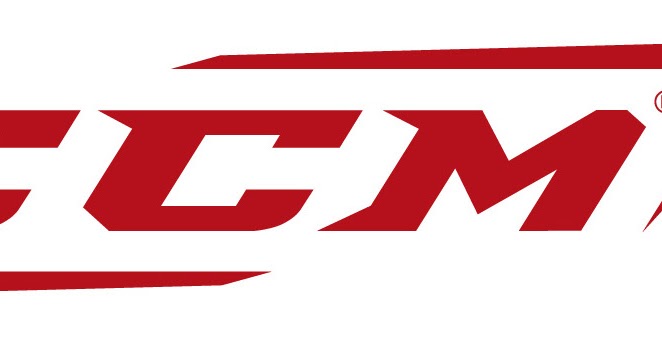 Sports Biz U: No NHL was no Problem for CCM