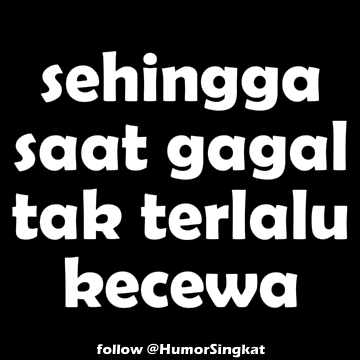 DP BBM Keren dari Humor Singkat - Gambar Profile