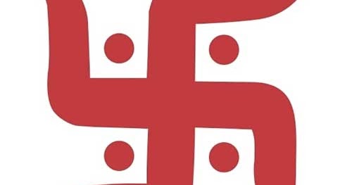 Uses of Swastik in Hindu Religion | Hindu Blog