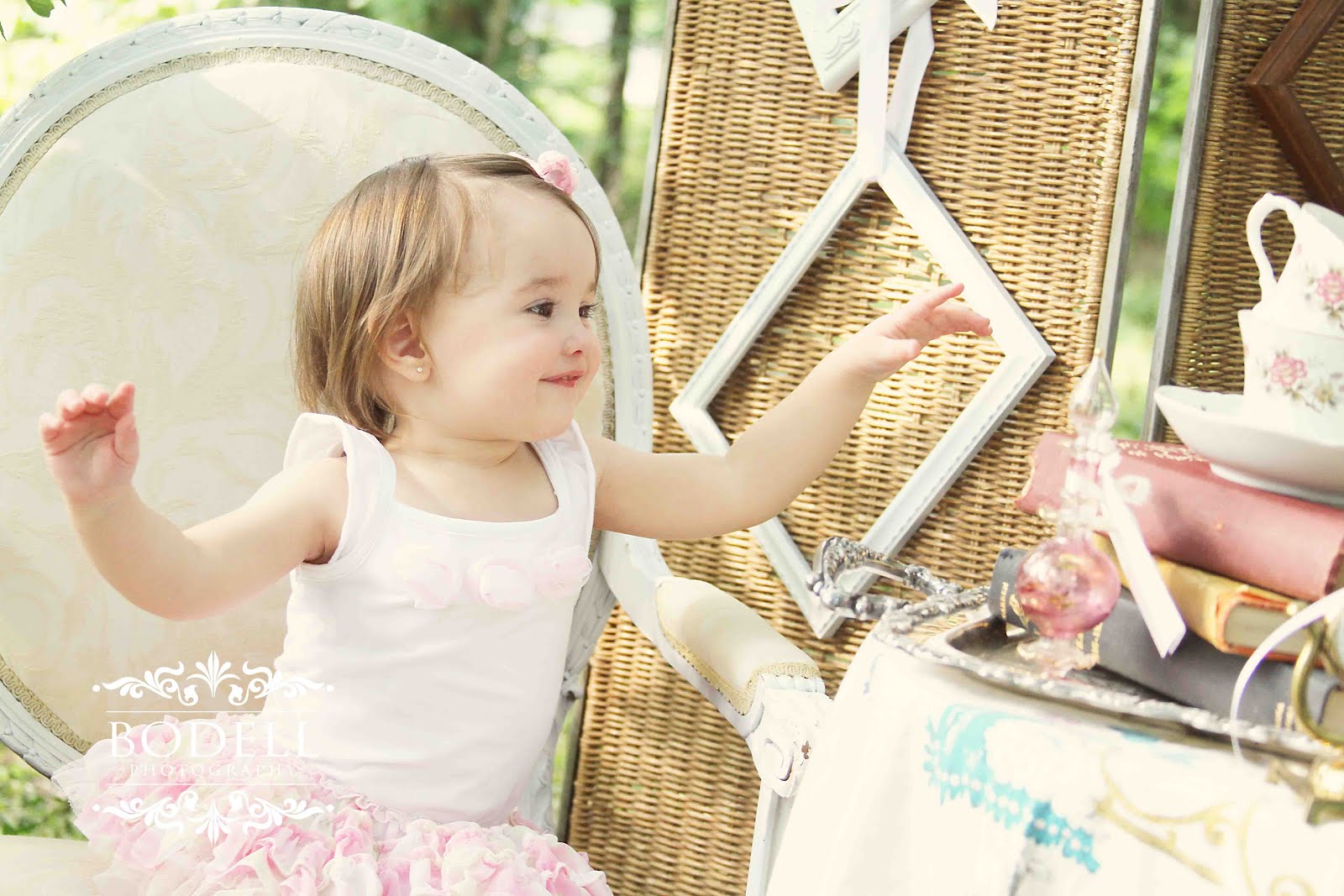 bodell photography: Alice in Wonderland.