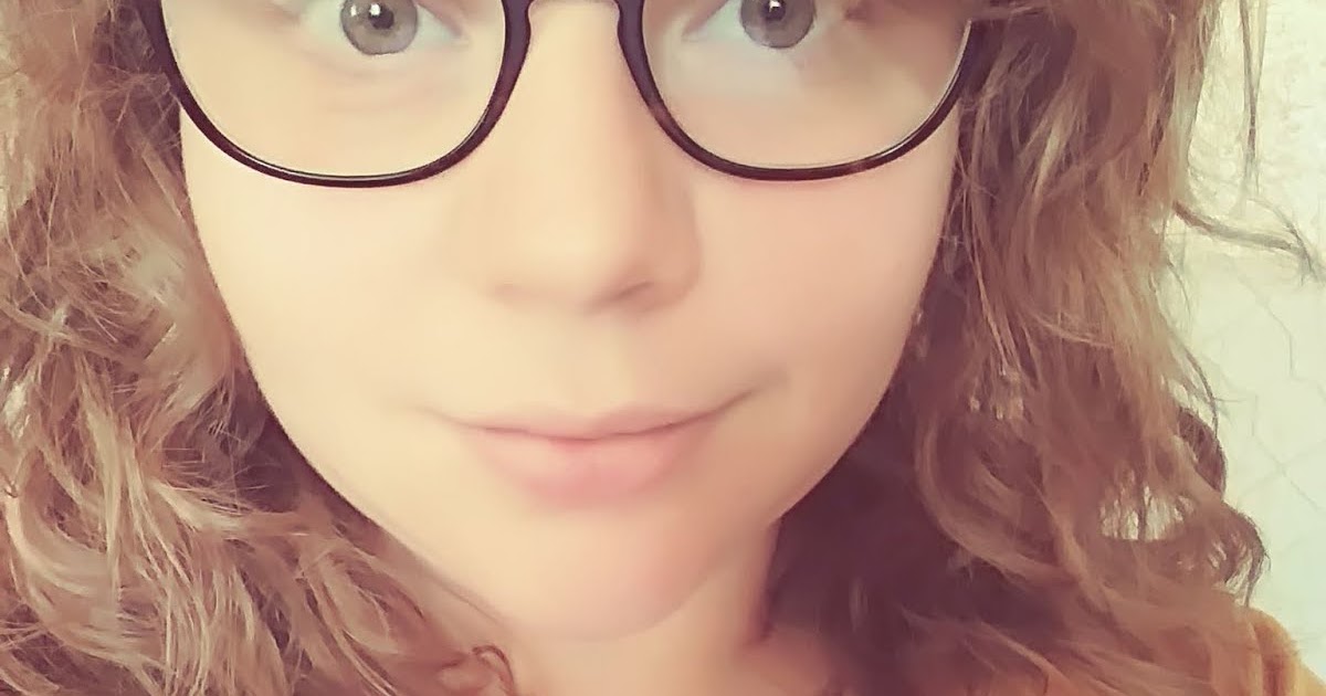 Jesika Miller's Professional Teaching Portfolio: Introduction