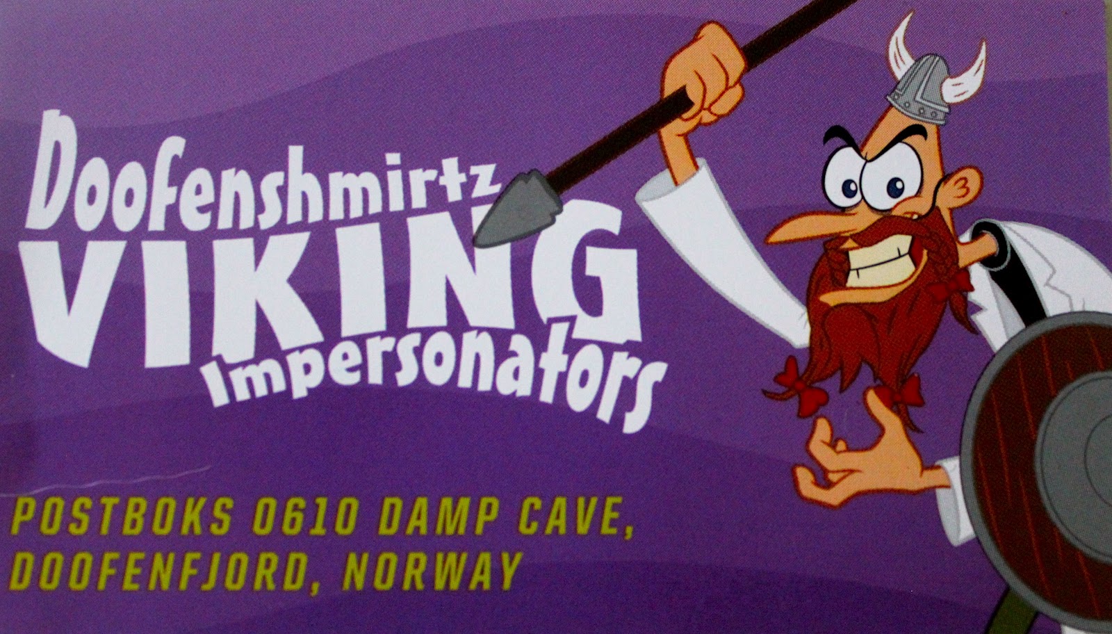 Pajama Penguin Productions: Review: Agent P's World Showcase Adventure