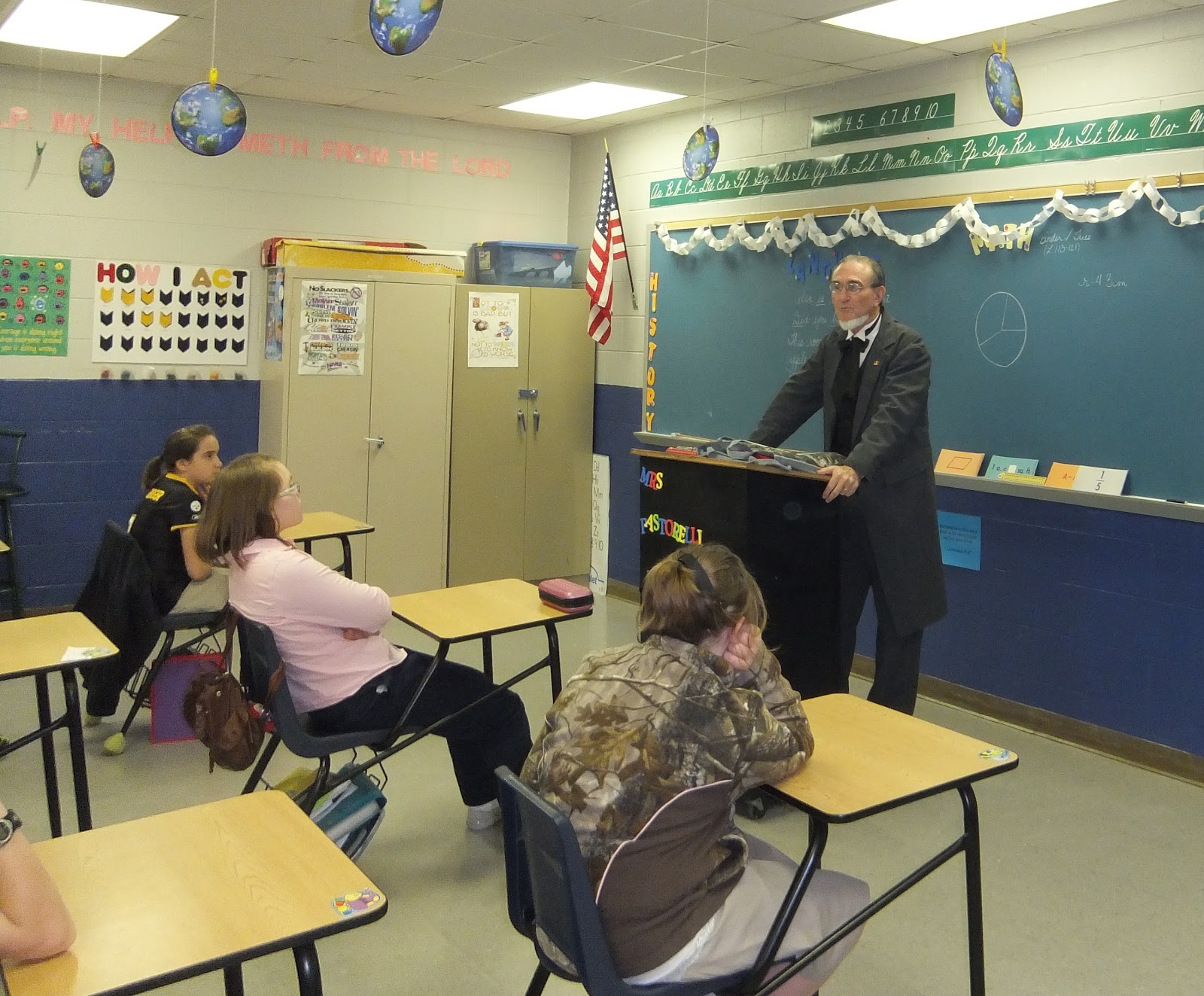 The Prattville Dragoons SCV Camp Blog: Jefferson Davis Visits Victory ...