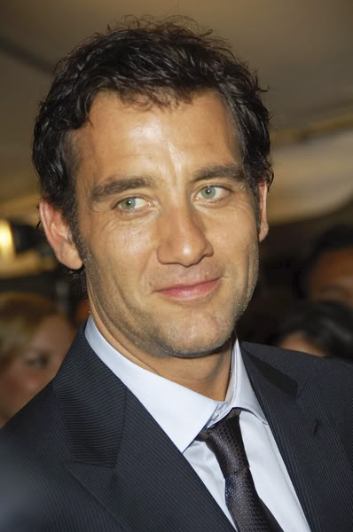 NARRANDO HISTORIAS: Destinos cruzados - Capítulo 1 - Una buena noticia