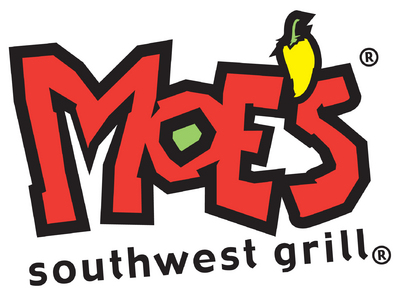 The Fantastic Mrs. McCants: An Ode to Moe's