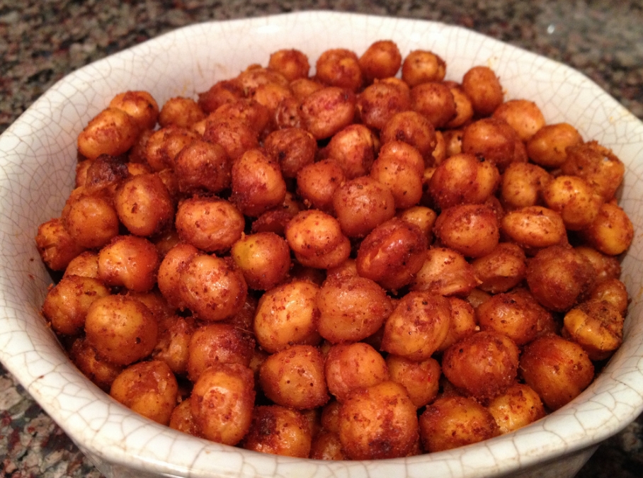 The Recipe Lady Satisfy Your Cravings with Our Recipes: Simple Easy ...