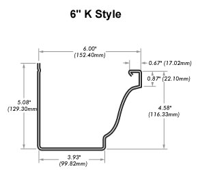 ARCHITEXT by Arrol Gellner: September 2015