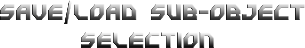 Miauu S Script Pack Vol 2 Scriptspot