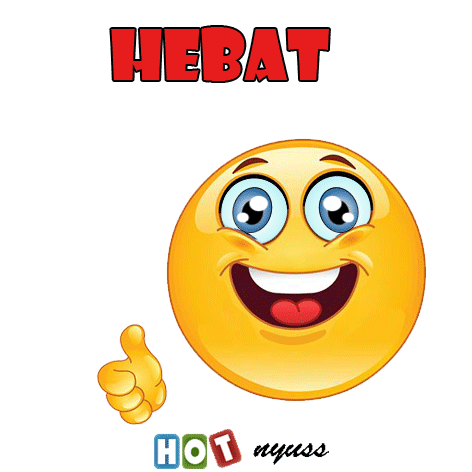 GAMBAR GERAK CARI PERHATIAN - Hot Nyuss