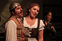 Central City Opera Festival Blog: Behind-the-Curtain: OMG! Fringe ...