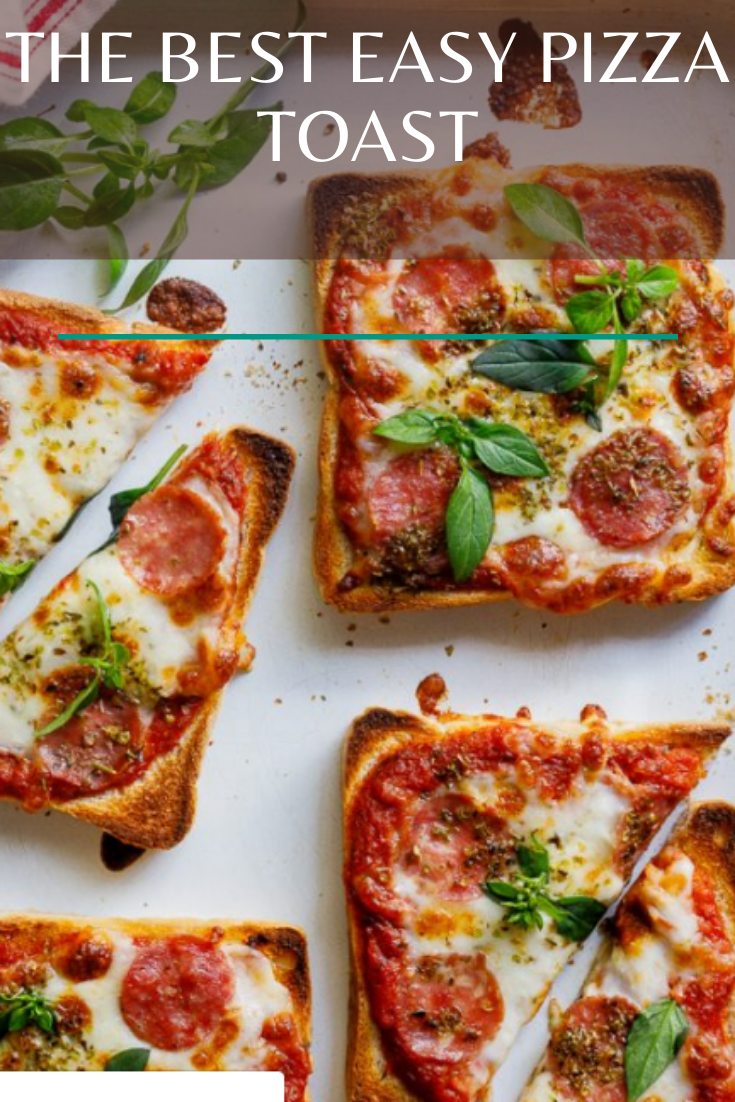 Trending Food Recipes