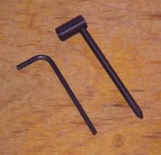 Knowing the Truss Rod function and how to adjust it. - Free Music ...