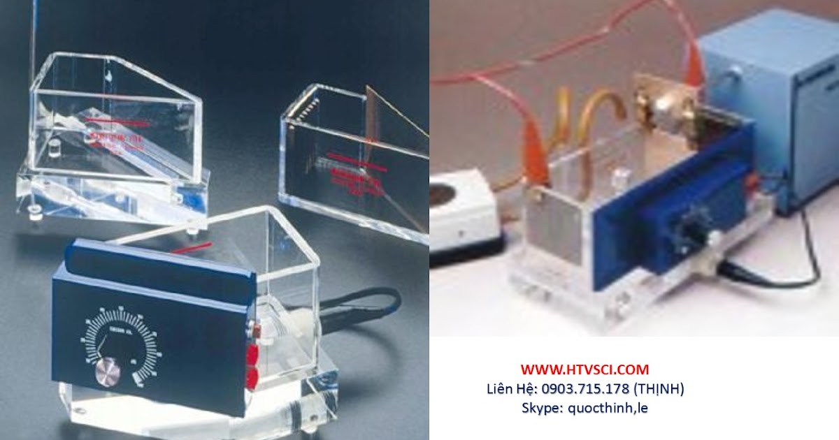 Hull Cell - Bộ hull cells dùng trong xi mạ – KOCOUR - HTVSCI- Hull Cell ...