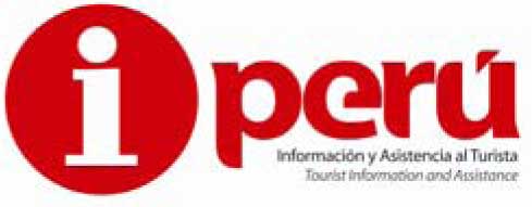 ENTRADA Y SALIDA DE PERU ~ Visita Perú Turístico