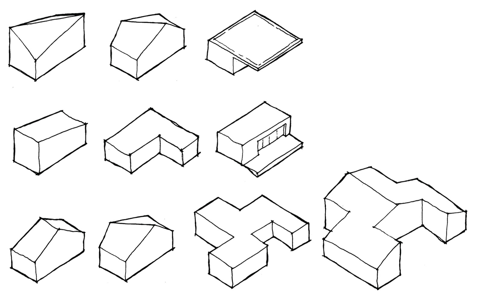 Outbuildings and Permitted Development Rights | Studio 425