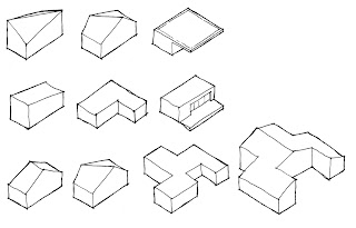 Outbuildings and Permitted Development Rights | Studio 425